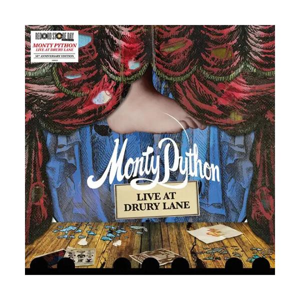 【発売日：2024年04月26日】こちらの商品はイタリア盤のため、稀にジャケットに多少のスレや角にシワがある場合がございます。こちらの商品はネコポスでお届けできません。2024/04/26 発売イタリア盤レーベル：UNIVERSAL UK収...