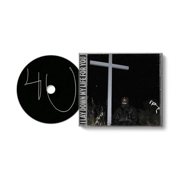 【発売日：2024年11月29日】2024/11/29 発売ＵＫ盤レーベル： UNIVERSAL UK収録曲：