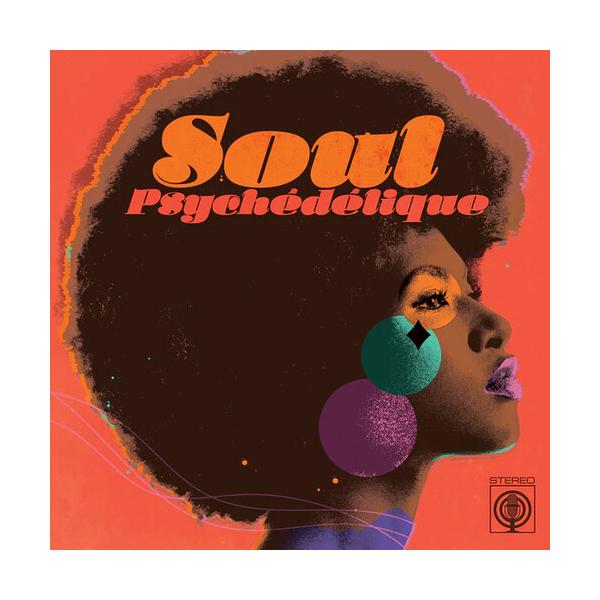 【発売日：2025年11月21日】2025/11/21 発売輸入盤レーベル：UNIVERSAL UK収録曲：1 Life and Death in G&amp;A (Part 2) - Chairman of the Board2 (Don...