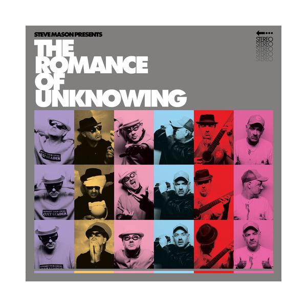 【発売日：2026年02月27日】こちらの商品は輸入盤のため、稀にジャケットに多少のスレや角にシワがある場合がございます。2026/2/27 発売輸入盤レーベル：UNIVERSAL UK収録曲：