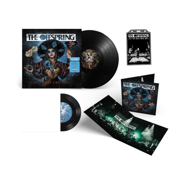 こちらの商品は輸入盤のため、稀にジャケットに多少のスレや角にシワがある場合がございます。こちらの商品はネコポスでお届けできません。2023/5/12発売輸入盤レーベル：UNIVERSAL UK収録曲：The legendary So-Cal...