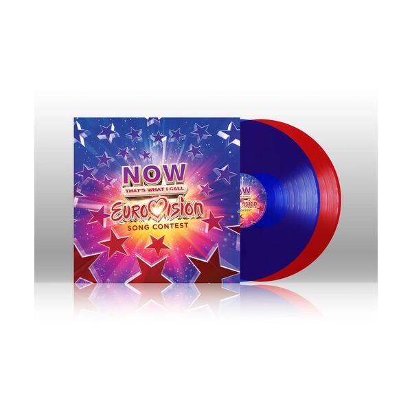 こちらの商品は輸入盤のため、稀にジャケットに多少のスレや角にシワがある場合がございます。こちらの商品はネコポスでお届けできません。2023/5/5 発売輸入盤レーベル：UNIVERSAL UK収録曲：Now That's What I Ca...