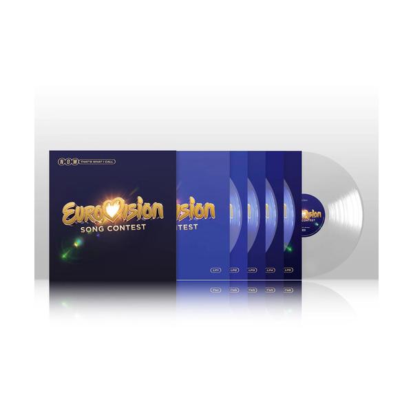 こちらの商品は輸入盤のため、稀にジャケットに多少のスレや角にシワがある場合がございます。こちらの商品はネコポスでお届けできません。2023/5/5 発売輸入盤レーベル：UNIVERSAL UK収録曲：Now That's What I Ca...