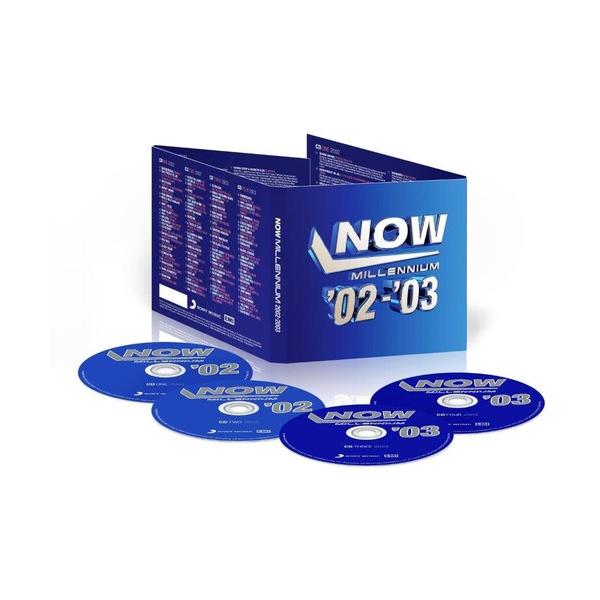 発売日: 2023/10/6輸入盤UKレーベル: Universal Uk収録曲:- Disc 1 -1 George Michael - Freeek! (Radio Edit)2 Elvis Presley Vs. JXL - a Li...