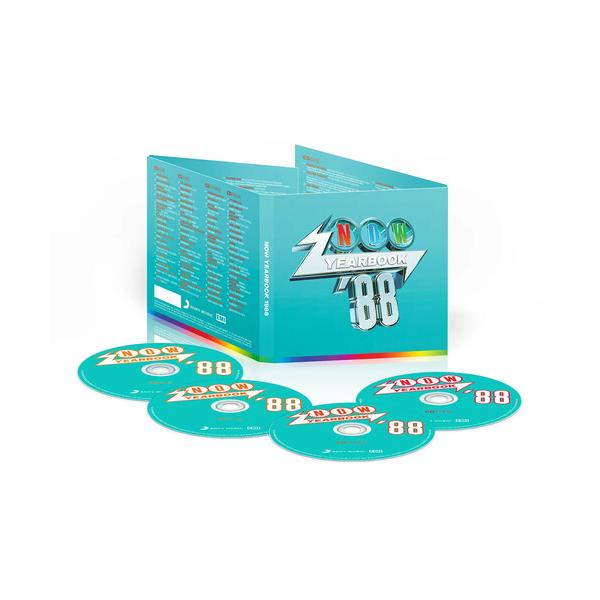 発売日: 2023/11/10ＵＫ盤レーベル: Universal Uk収録曲: 1.1 George Michael - Father Figure1.2 Belinda Carlisle ? Heaven Is A Place On E...