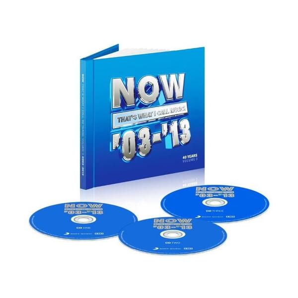 発売日: 2023/12/1ＵＫ盤レーベル: Universal Uk収録曲: 1.1 50 Cent - in Da Club1.2 Justin Timberlake - Cry Me a River1.3 Sugababes - Ho...