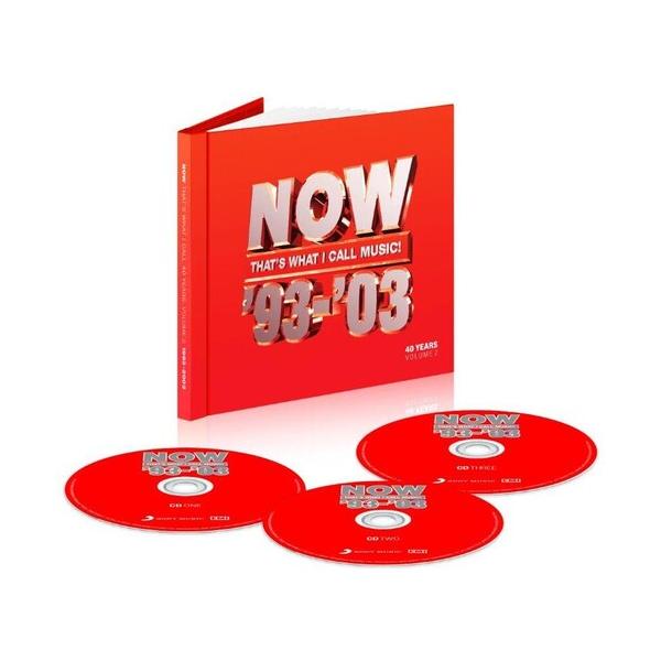 発売日: 2023/12/1ＵＫ盤レーベル: Universal Uk収録曲: 1.1 Meat Loaf - I'd Do Anything for Love (But I Won't Do That)1.2 D:Ream - Thing...