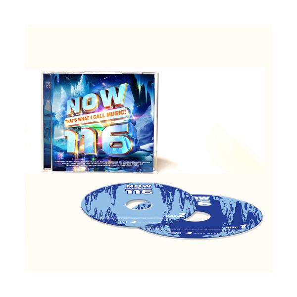 発売日: 2023/11/24ＵＫ盤レーベル: Universal Uk収録曲: 1.1 Calvin Harris ; Sam Smith - Desire1.2 Olivia Rodrigo - Vampire1.3 Doja Cat ...