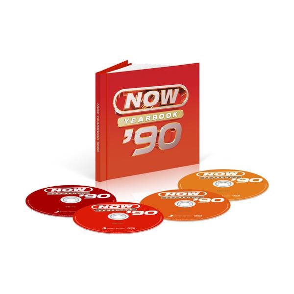 2024/2/9 発売ＵＫ盤レーベル： UNIVERSAL UK収録曲：- Disc 1 -1 George Michael - Praying for Time2 Elton John - Sacrifice3 Roxette - It ...