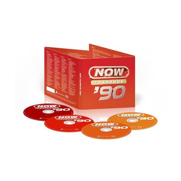 2024/2/9 発売ＵＫ盤レーベル： UNIVERSAL UK収録曲：- Disc 1 -1 George Michael - Praying for Time2 Elton John - Sacrifice3 Roxette - It ...