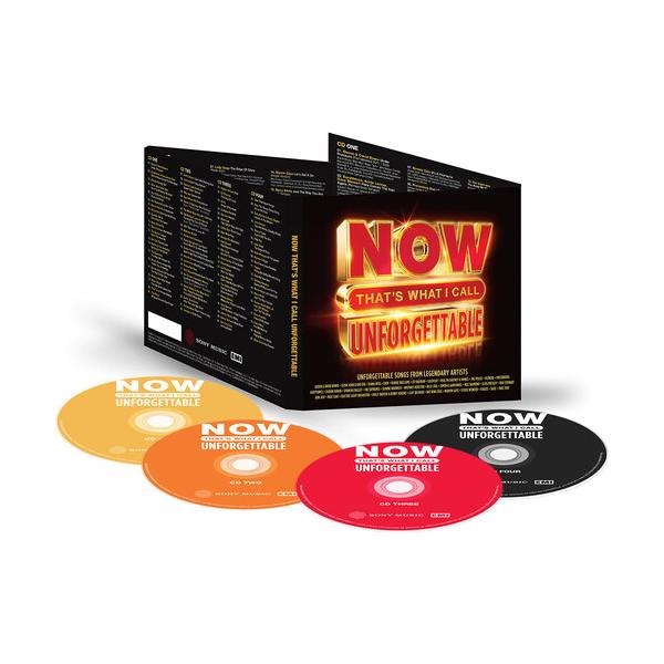 2024/2/2 発売ＵＫ盤レーベル： UNIVERSAL UK収録曲：- Disc 1 -1 Queen &amp; David Bowie - Under Pressure2 Eurythmics, Annie Lennox, Dave...