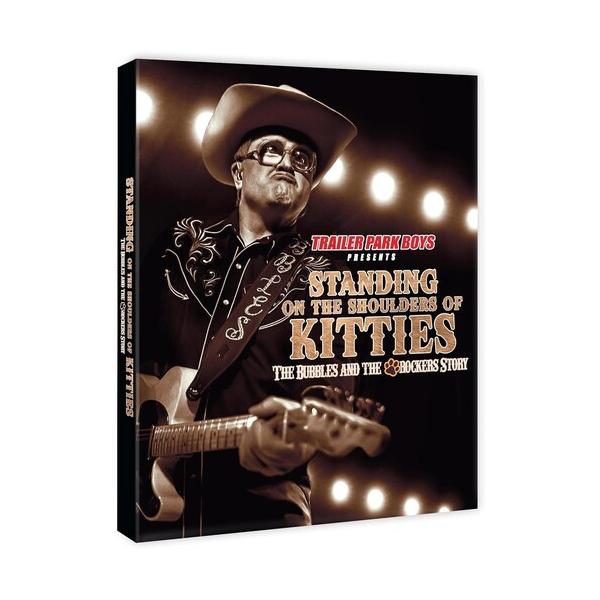 【発売日：2025年03月25日】輸入盤ブルーレイですが、日本のブルーレイ・プレイヤーで視聴できます。<FONT color=#ff0000>※ご確認ください※</FONT>一部輸入版アニメブルーレイには、「リージョ...