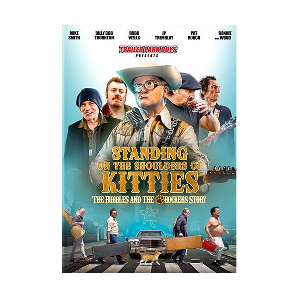 【発売日：2025年03月25日】こちらのＤＶＤは輸入盤ＤＶＤです。リージョン＝フリーのＤＶＤプレイヤーでない場合、再生できない可能性があります。YAHOOショッピングではリージョン＝フリーのＤＶＤプレイヤーもお取り扱いしております。ジャン...