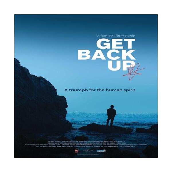 こちらのＤＶＤは輸入盤ＤＶＤです。リージョン＝フリーのＤＶＤプレイヤーでない場合、再生できない可能性があります。YAHOOショッピングではリージョン＝フリーのＤＶＤプレイヤーもお取り扱いしております。種別：DIGITAL VIDEO DIS...