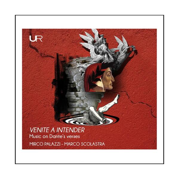 2022/5/6 発売輸入盤レーベル： URANIA RECORDS収録曲：