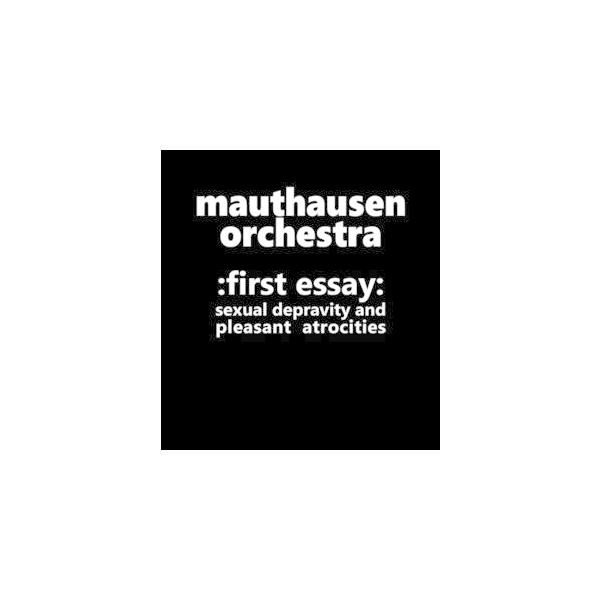 2015/10/30 発売輸入盤レーベル: URASHIMA収録曲：