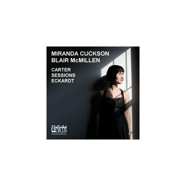 2014/3/4 発売輸入盤レーベル：URLICHT収録曲：