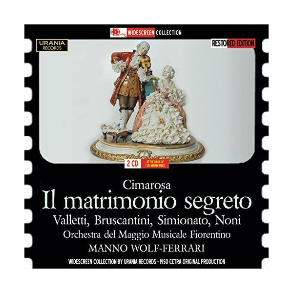 2015/1/6 発売輸入盤レーベル：URANIA収録曲：