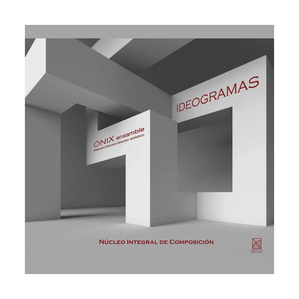 2017/3/17 発売輸入盤レーベル：URTEXT RECORDS収録曲：