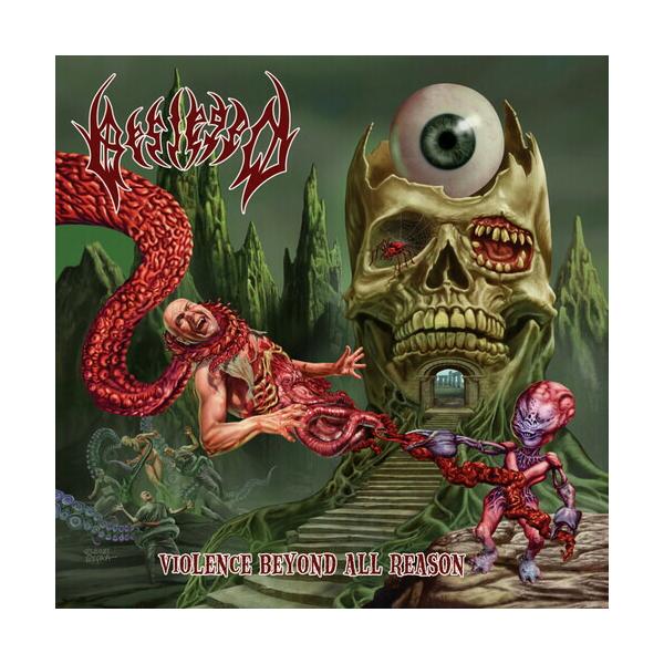 2022/7/1 発売輸入盤レーベル： UNSPEAKABLE AXE収録曲：