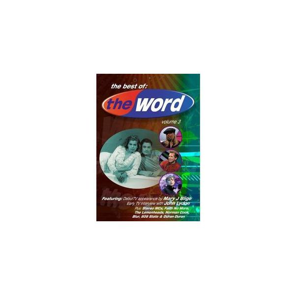 こちらのＤＶＤは輸入盤ＤＶＤです。リージョン＝フリーのＤＶＤプレイヤーでない場合、再生できない可能性があります。YAHOOショッピングではリージョン＝フリーのＤＶＤプレイヤーもお取り扱いしております。種別：DIGITAL VIDEO DIS...