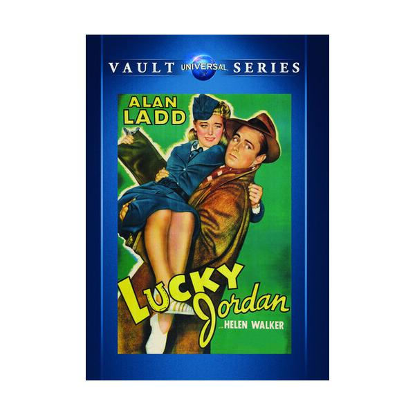 こちらのＤＶＤは輸入盤ＤＶＤです。リージョン＝フリーのＤＶＤプレイヤーでない場合、再生できない可能性があります。YAHOOショッピングではリージョン＝フリーのＤＶＤプレイヤーもお取り扱いしております。種別：DIGITAL VIDEO DIS...