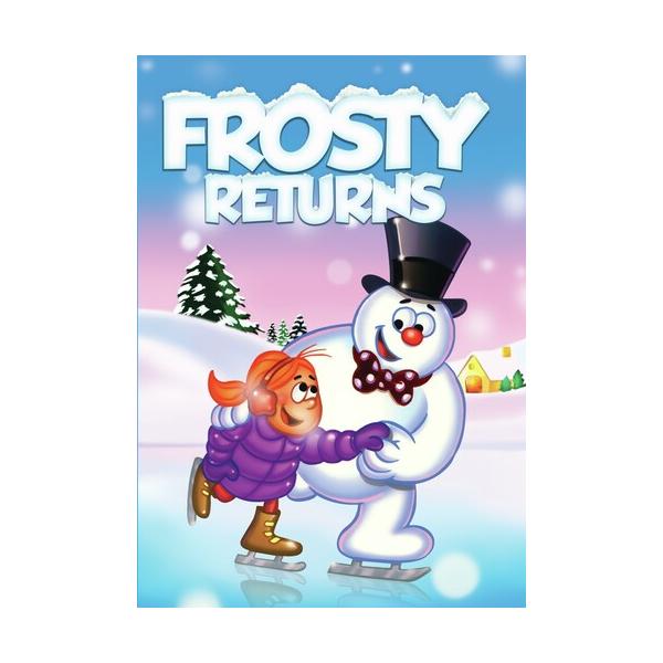 こちらのＤＶＤは輸入盤ＤＶＤです。リージョン＝フリーのＤＶＤプレイヤーでない場合、再生できない可能性があります。YAHOOショッピングではリージョン＝フリーのＤＶＤプレイヤーもお取り扱いしております。種別：DIGITAL VIDEO DIS...