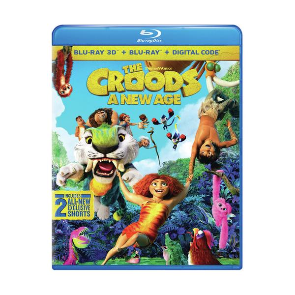 輸入盤ブルーレイですが日本のブルーレイ・プレイヤーで視聴できます。※ご確認ください※一部輸入版アニメブルーレイには、「リージョンコード」とは別の「国コード」というものが設定されている作品がございます。お持ちのブルーレイ・プレイヤーが国コード...