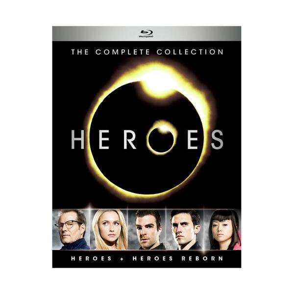 輸入盤ブルーレイですが日本のブルーレイ・プレイヤーで視聴できます。※ご確認ください※一部輸入版アニメブルーレイには、「リージョンコード」とは別の「国コード」というものが設定されている作品がございます。お持ちのブルーレイ・プレイヤーが国コード...