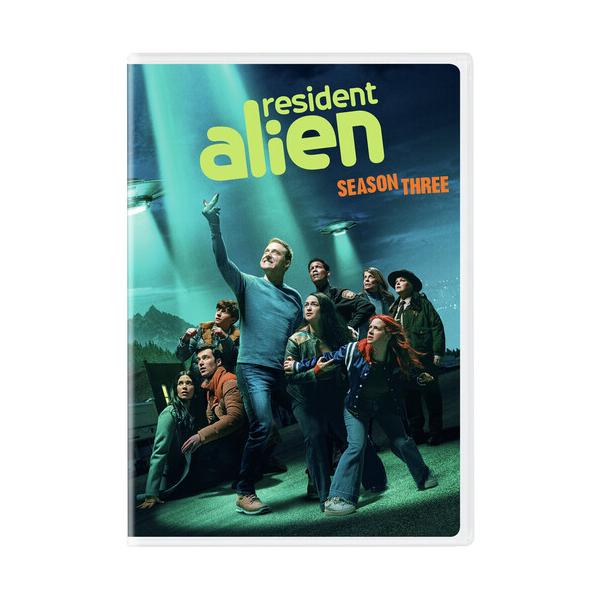 【発売日：2024年08月27日】こちらのＤＶＤは輸入盤ＤＶＤです。リージョン＝フリーのＤＶＤプレイヤーでない場合、再生できない可能性があります。YAHOOショッピングではリージョン＝フリーのＤＶＤプレイヤーもお取り扱いしております。レーベ...