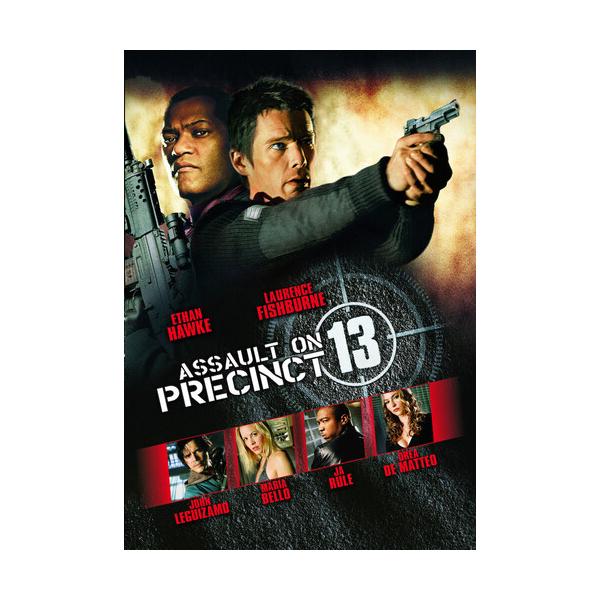 【発売日：2025年06月03日】こちらのＤＶＤは輸入盤ＤＶＤです。リージョン＝フリーのＤＶＤプレイヤーでない場合、再生できない可能性があります。YAHOOショッピングではリージョン＝フリーのＤＶＤプレイヤーもお取り扱いしております。ジャン...