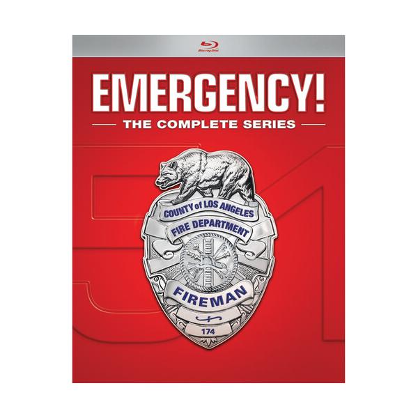 【発売日：2025年08月26日】輸入盤ブルーレイですが日本のブルーレイ・プレイヤーで視聴できます。ジャンル：DRAMA発売日：2025/8/26コメント：