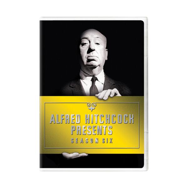 【発売日：2025年10月24日】こちらのＤＶＤは輸入盤ＤＶＤです。リージョン＝フリーのＤＶＤプレイヤーでない場合、再生できない可能性があります。YAHOOショッピングではリージョン＝フリーのＤＶＤプレイヤーもお取り扱いしております。ジャン...