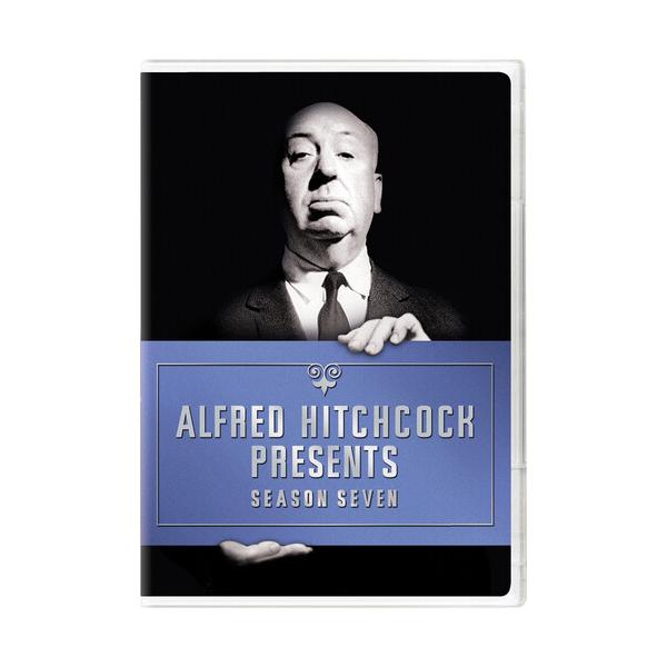 【発売日：2025年10月24日】こちらのＤＶＤは輸入盤ＤＶＤです。リージョン＝フリーのＤＶＤプレイヤーでない場合、再生できない可能性があります。YAHOOショッピングではリージョン＝フリーのＤＶＤプレイヤーもお取り扱いしております。ジャン...