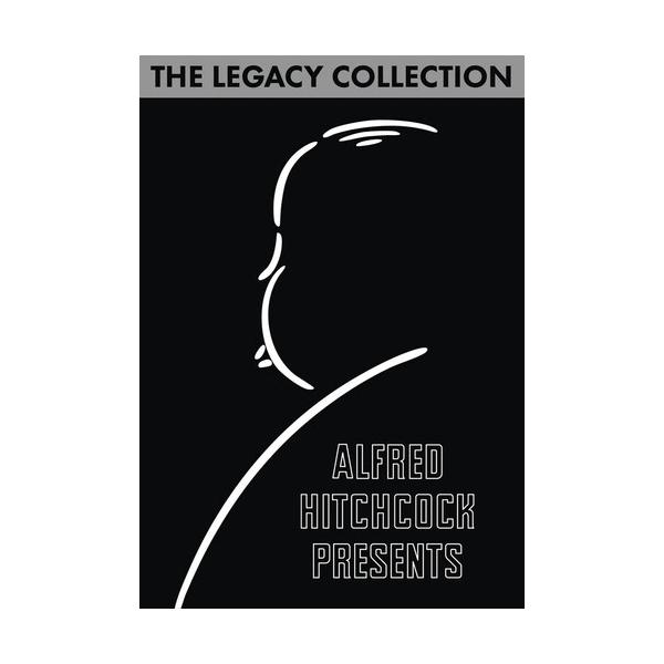 【発売日：2025年10月24日】こちらのＤＶＤは輸入盤ＤＶＤです。リージョン＝フリーのＤＶＤプレイヤーでない場合、再生できない可能性があります。YAHOOショッピングではリージョン＝フリーのＤＶＤプレイヤーもお取り扱いしております。ジャン...