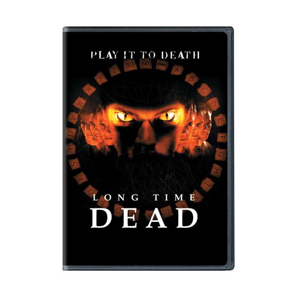 【発売日：2025年10月28日】こちらのＤＶＤは輸入盤ＤＶＤです。リージョン＝フリーのＤＶＤプレイヤーでない場合、再生できない可能性があります。YAHOOショッピングではリージョン＝フリーのＤＶＤプレイヤーもお取り扱いしております。ジャン...