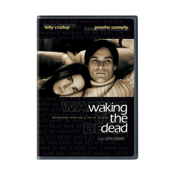 【発売日：2025年12月09日】こちらのＤＶＤは輸入盤ＤＶＤです。リージョン＝フリーのＤＶＤプレイヤーでない場合、再生できない可能性があります。YAHOOショッピングではリージョン＝フリーのＤＶＤプレイヤーもお取り扱いしております。ジャン...