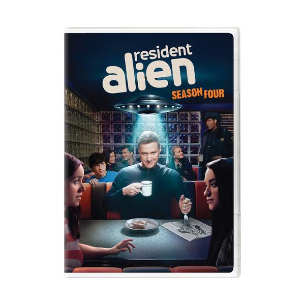 【発売日：2026年03月10日】こちらのＤＶＤは輸入盤ＤＶＤです。リージョン＝フリーのＤＶＤプレイヤーでない場合、再生できない可能性があります。YAHOOショッピングではリージョン＝フリーのＤＶＤプレイヤーもお取り扱いしております。ジャン...