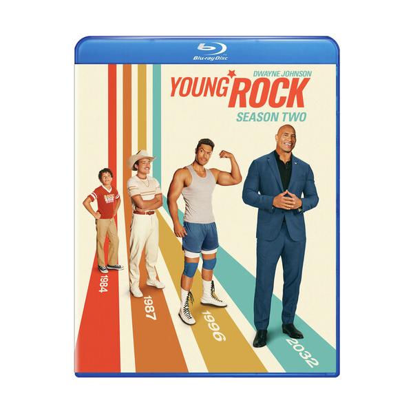 輸入盤ブルーレイですが日本のブルーレイ・プレイヤーで視聴できます。※ご確認ください※一部輸入版アニメブルーレイには、「リージョンコード」とは別の「国コード」というものが設定されている作品がございます。お持ちのブルーレイ・プレイヤーが国コード...