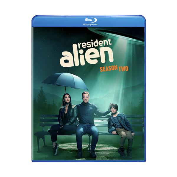 輸入盤ブルーレイですが日本のブルーレイ・プレイヤーで視聴できます。※ご確認ください※一部輸入版アニメブルーレイには、「リージョンコード」とは別の「国コード」というものが設定されている作品がございます。お持ちのブルーレイ・プレイヤーが国コード...