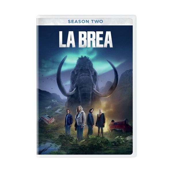 こちらのＤＶＤは輸入盤ＤＶＤです。リージョン＝フリーのＤＶＤプレイヤーでない場合、再生できない可能性があります。YAHOOショッピングではリージョン＝フリーのＤＶＤプレイヤーもお取り扱いしております。種別：DIGITAL VIDEO DIS...