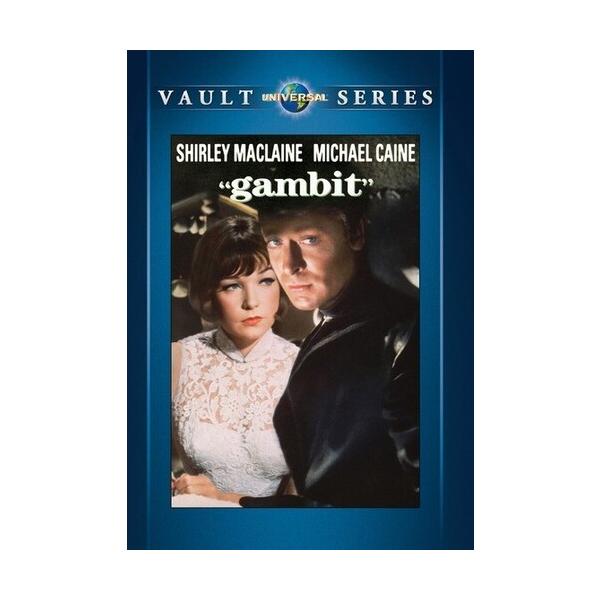 こちらのＤＶＤは輸入盤ＤＶＤです。リージョン＝フリーのＤＶＤプレイヤーでない場合、再生できない可能性があります。YAHOOショッピングではリージョン＝フリーのＤＶＤプレイヤーもお取り扱いしております。種別：DIGITAL VIDEO DIS...