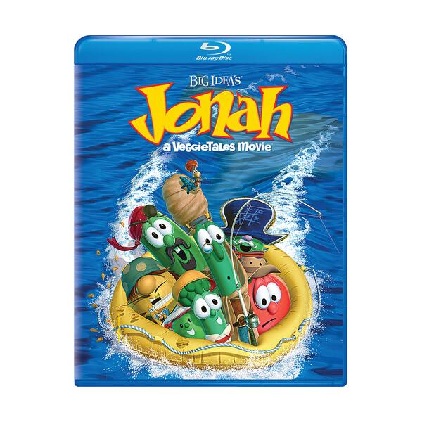 輸入盤ブルーレイですが日本のブルーレイ・プレイヤーで視聴できます。※ご確認ください※一部輸入版アニメブルーレイには、「リージョンコード」とは別の「国コード」というものが設定されている作品がございます。お持ちのブルーレイ・プレイヤーが国コード...