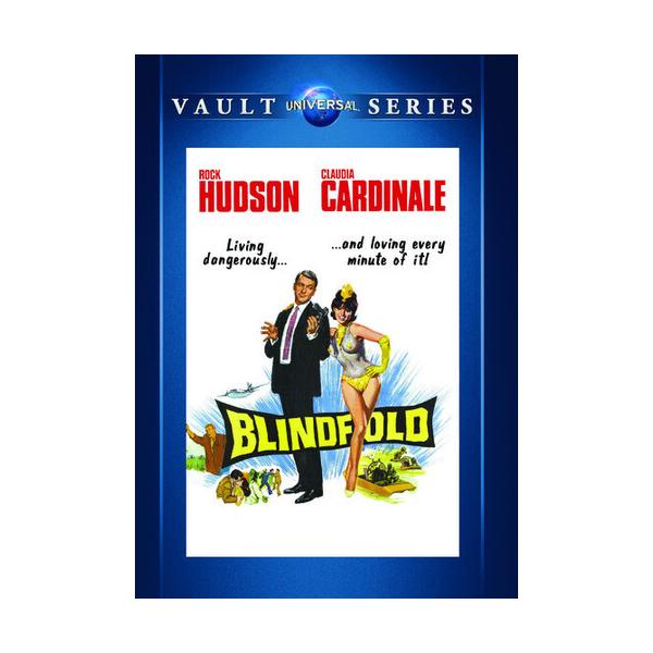 こちらのＤＶＤは輸入盤ＤＶＤです。リージョン＝フリーのＤＶＤプレイヤーでない場合、再生できない可能性があります。YAHOOショッピングではリージョン＝フリーのＤＶＤプレイヤーもお取り扱いしております。種別：DIGITAL VIDEO DIS...