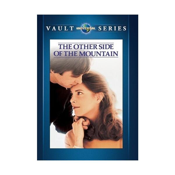 こちらのＤＶＤは輸入盤ＤＶＤです。リージョン＝フリーのＤＶＤプレイヤーでない場合、再生できない可能性があります。YAHOOショッピングではリージョン＝フリーのＤＶＤプレイヤーもお取り扱いしております。種別：DIGITAL VIDEO DIS...