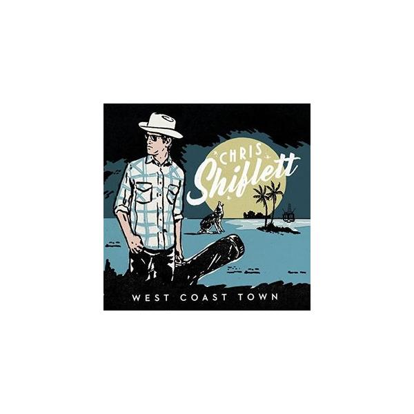 2017/4/14 発売輸入盤レーベル：SIDE ONE DUMMY収録曲：