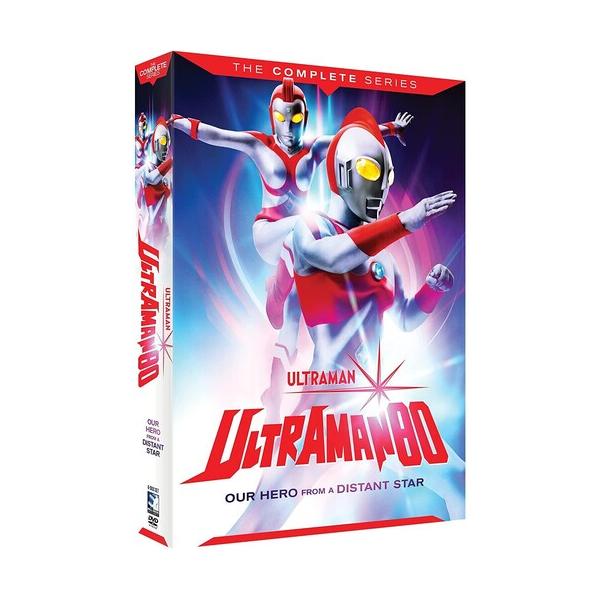 こちらのＤＶＤは輸入盤ＤＶＤです。リージョン＝フリーのＤＶＤプレイヤーでない場合、再生できない可能性があります。YAHOOショッピングではリージョン＝フリーのＤＶＤプレイヤーもお取り扱いしております。種別：DIGITAL VIDEO DIS...