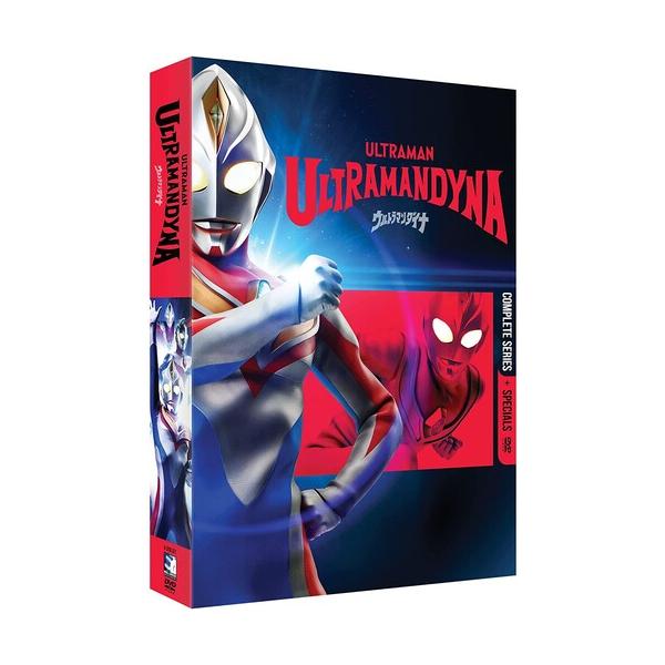 こちらのＤＶＤは輸入盤ＤＶＤです。リージョン＝フリーのＤＶＤプレイヤーでない場合、再生できない可能性があります。YAHOOショッピングではリージョン＝フリーのＤＶＤプレイヤーもお取り扱いしております。種別：DIGITAL VIDEO DIS...