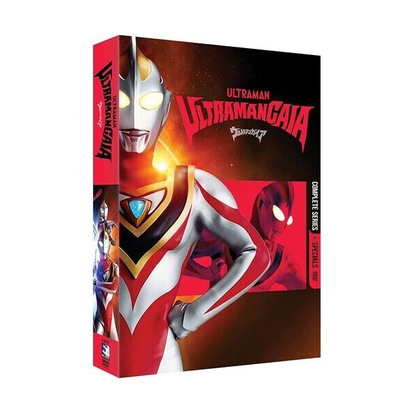 こちらのＤＶＤは輸入盤ＤＶＤです。リージョン＝フリーのＤＶＤプレイヤーでない場合、再生できない可能性があります。YAHOOショッピングではリージョン＝フリーのＤＶＤプレイヤーもお取り扱いしております。種別：DIGITAL VIDEO DIS...