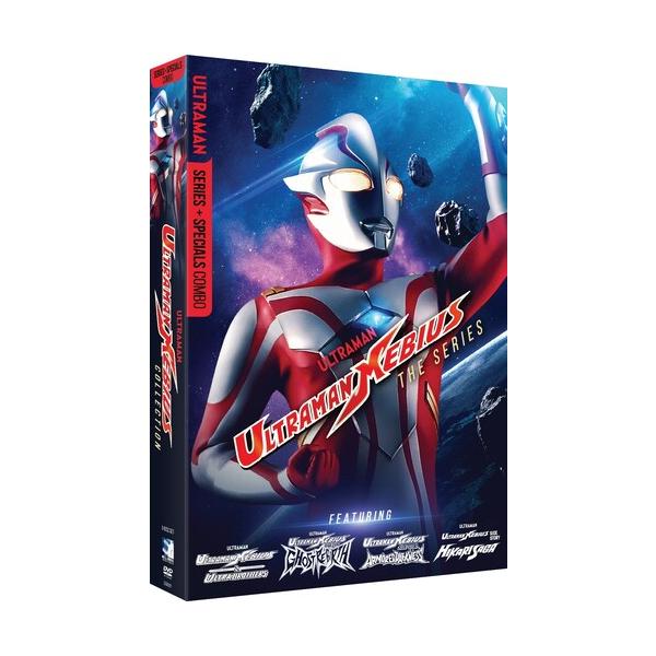 こちらのＤＶＤは輸入盤ＤＶＤです。リージョン＝フリーのＤＶＤプレイヤーでない場合、再生できない可能性があります。YAHOOショッピングではリージョン＝フリーのＤＶＤプレイヤーもお取り扱いしております。種別：DIGITAL VIDEO DIS...